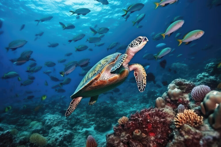 Playa Las Caletas: un escape de ensueño en Puerto Vallarta - México