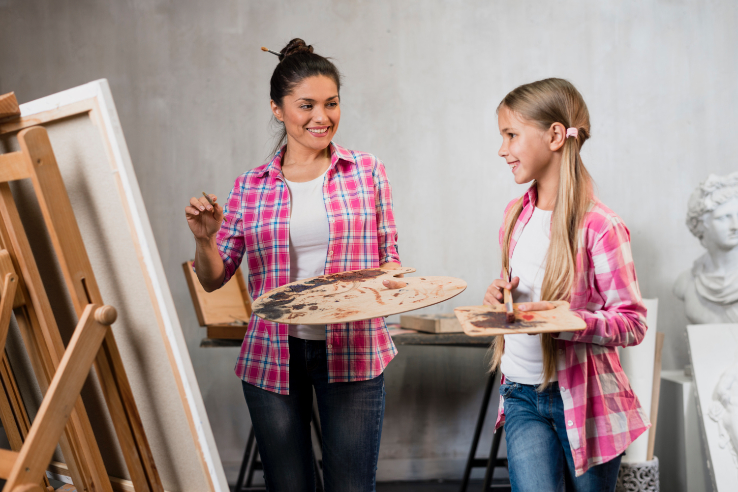 Experiencias de lujo inolvidables para celebrar con tu mamá - Bon Vivant