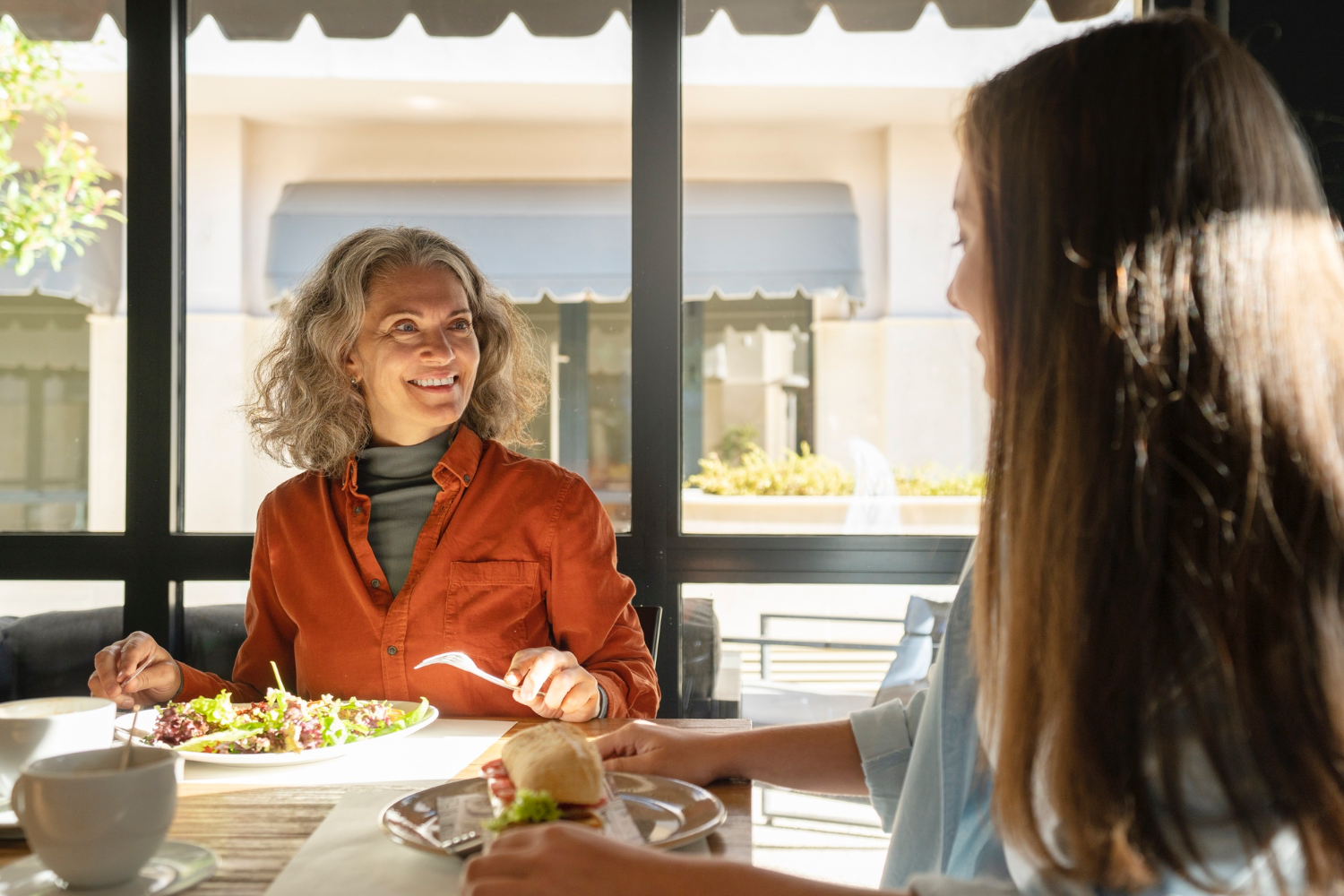 Experiencias de lujo inolvidables para celebrar con tu mamá - Bon Vivant