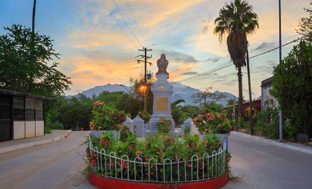 Descubre la dulzura de la miel de Miraflores - Fork+Knife